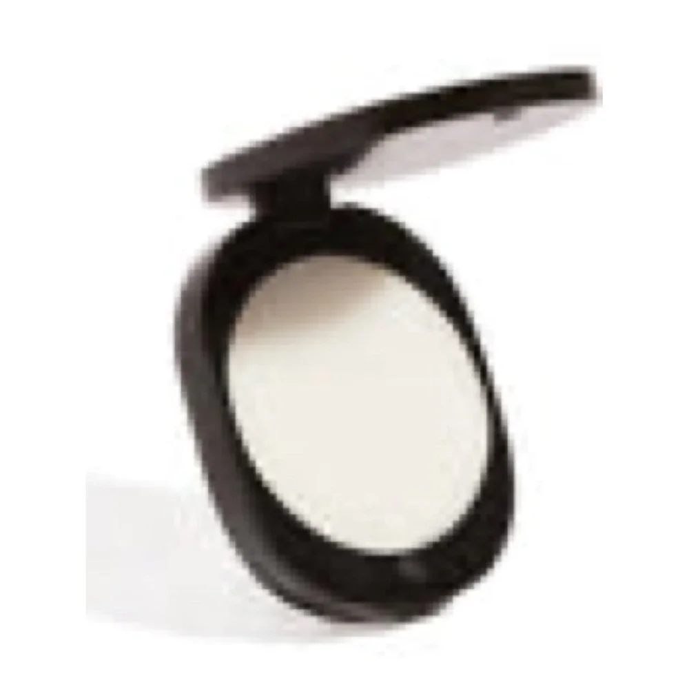 Bath & Body | Sidia The Solid Perfume Braless Leather And Vanilla ...